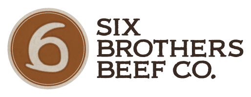 Shop Our Premium and Quality Meats | Six Brothers Beef – Six Brothers ...